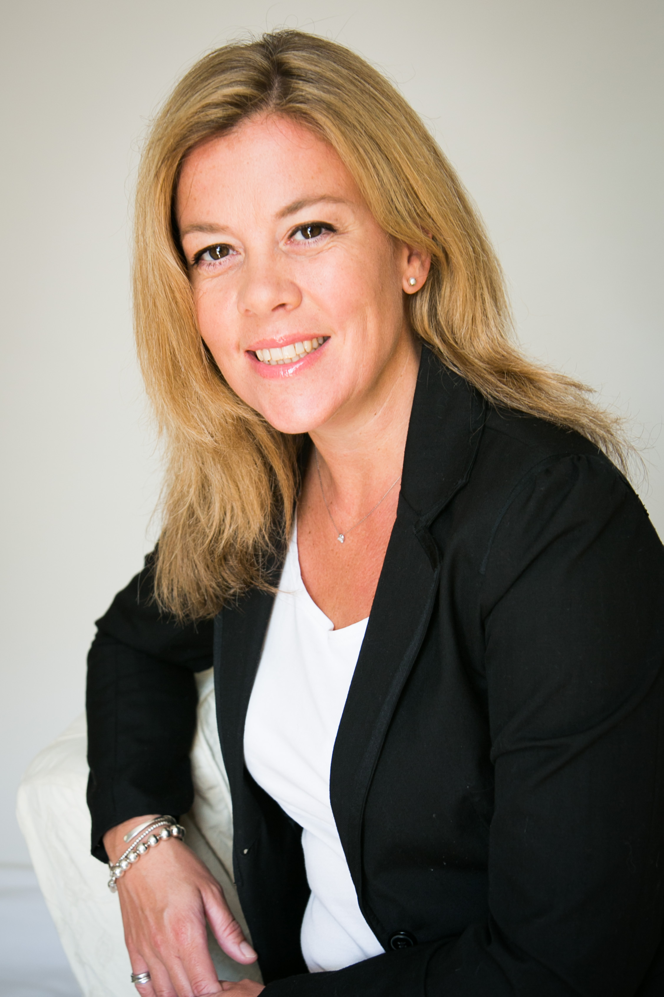 Group Facilitators – Headway South West London