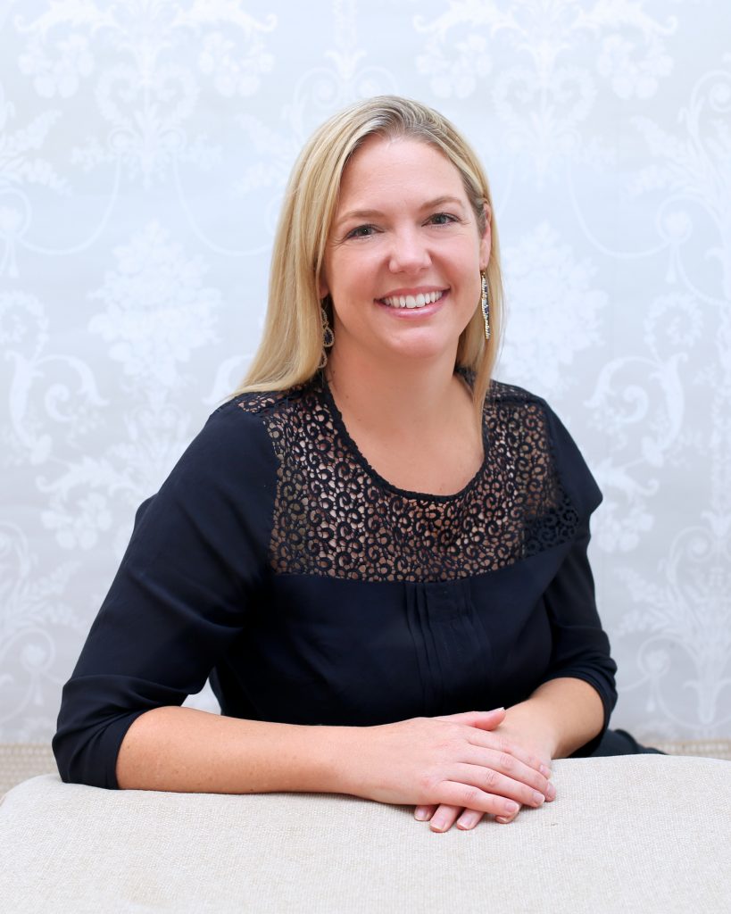 Trustees – Headway South West London